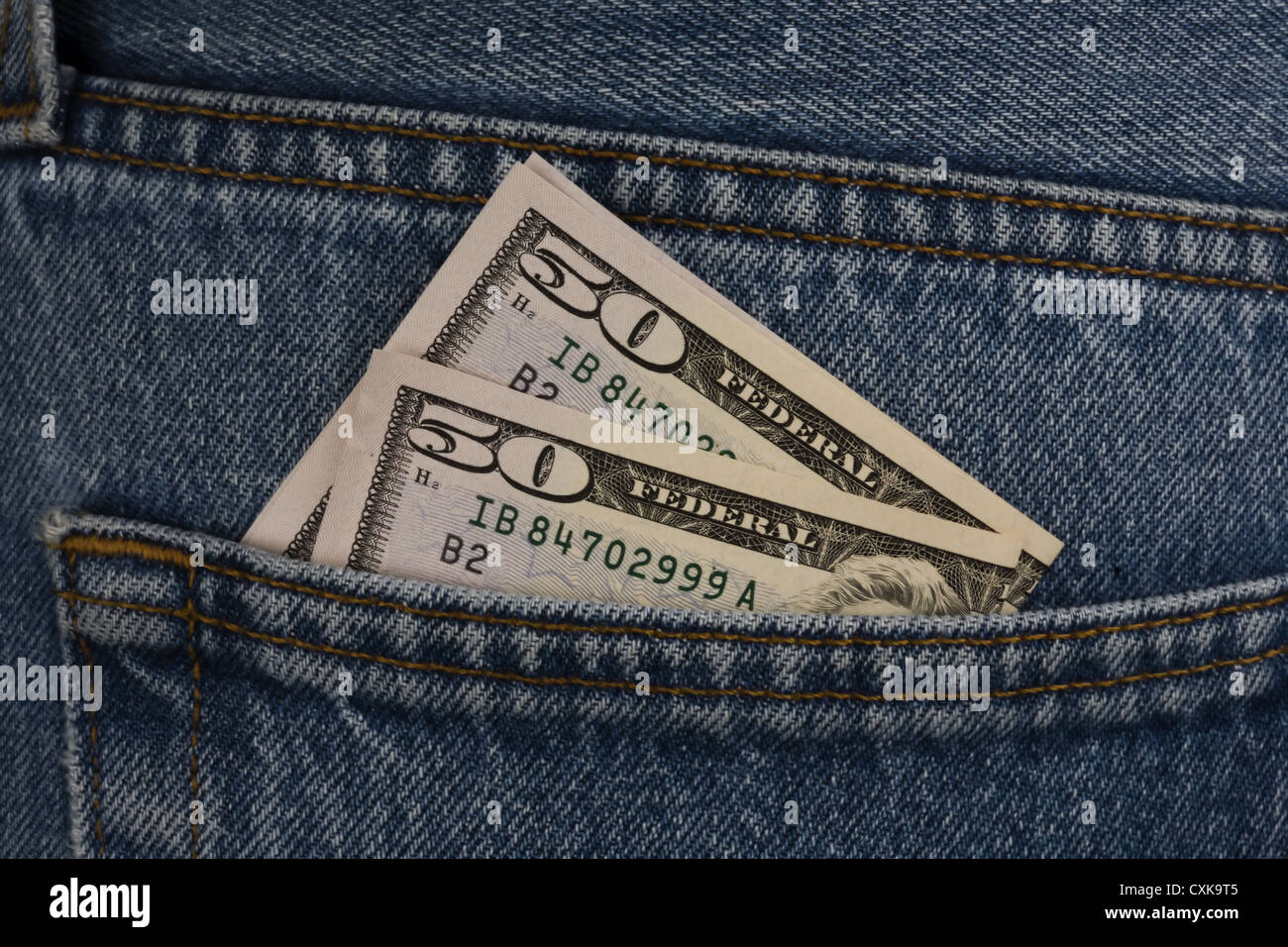 Dollars pictures hi-res stock photography and images - Alamy