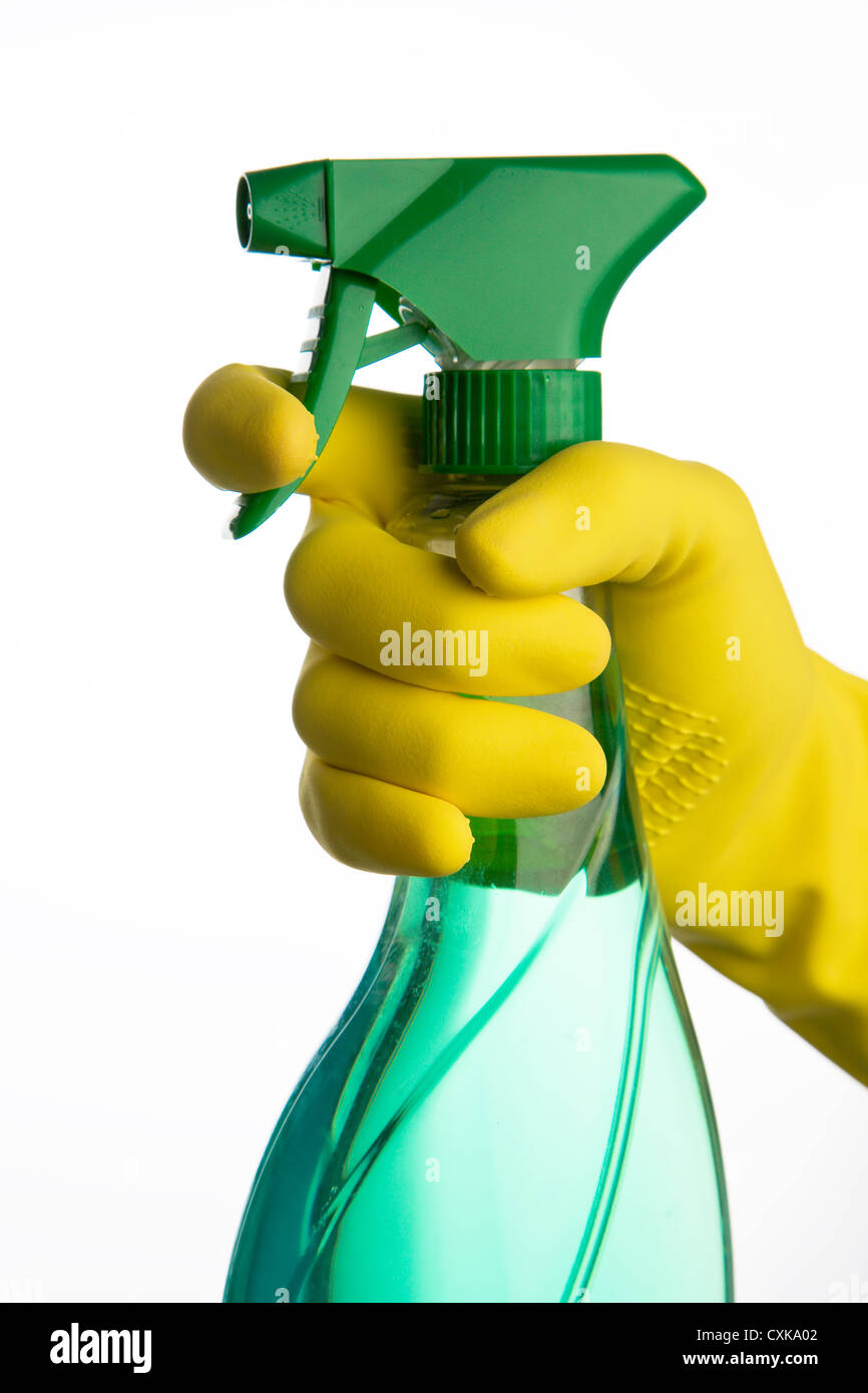 Putzkolonn hi-res stock photography and images - Alamy