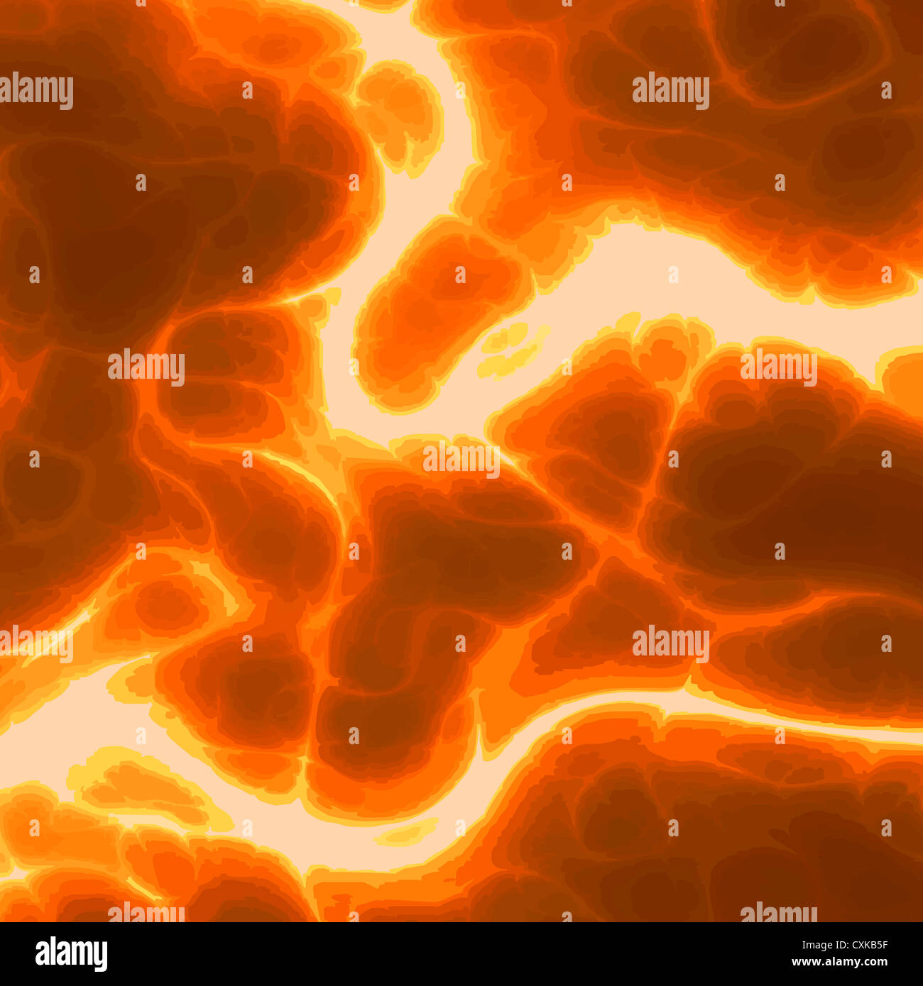 Flames texture hi-res stock photography and images - Alamy