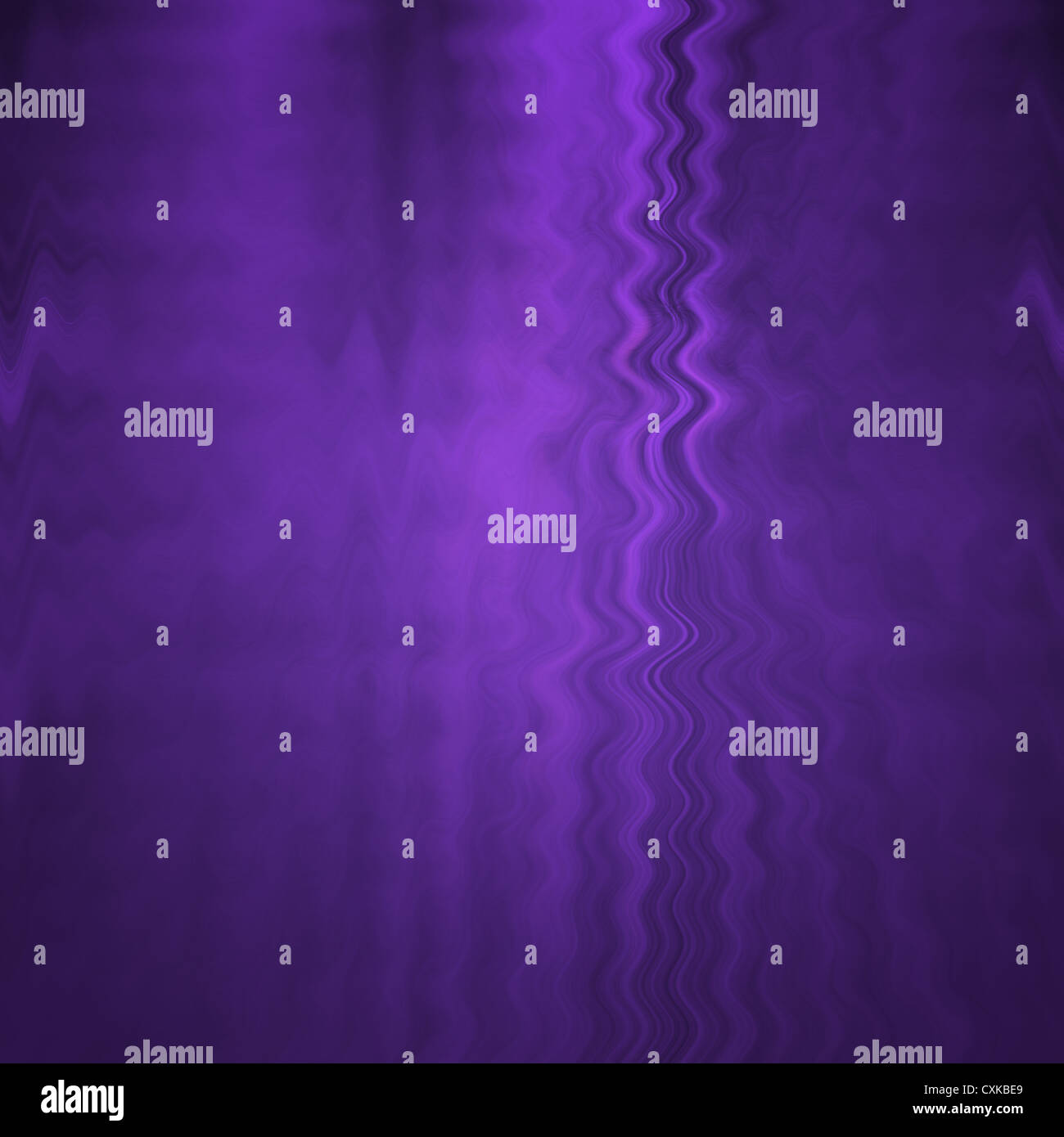 abstract line background Stock Photo - Alamy