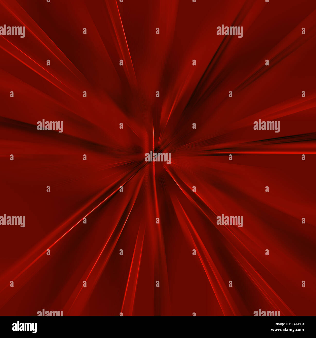 Background deep red wallpaper hi-res stock photography and images - Alamy