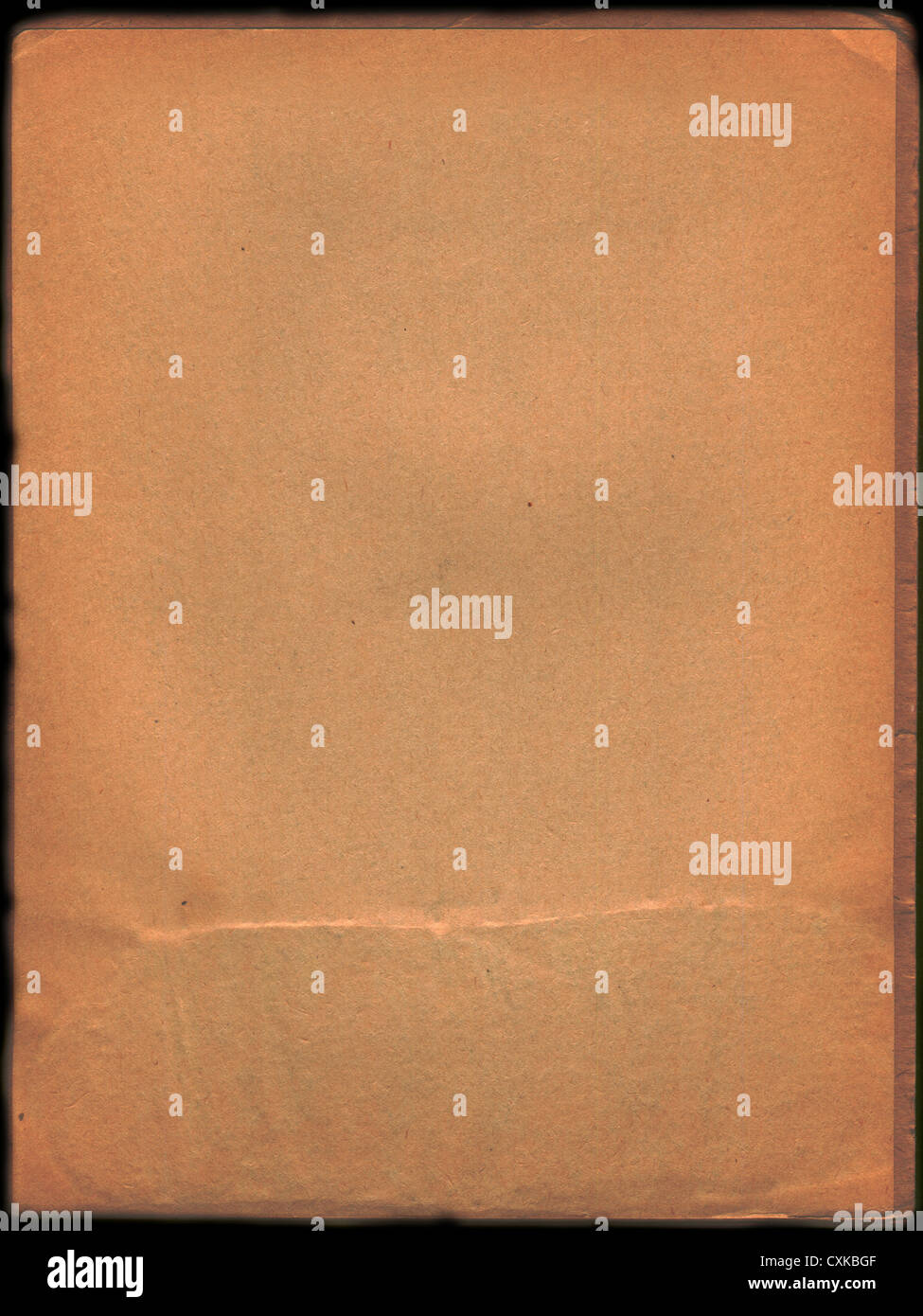 dirty paper surface texture Stock Photo - Alamy