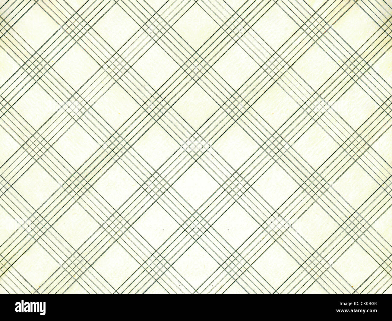 dirty paper surface texture Stock Photo - Alamy
