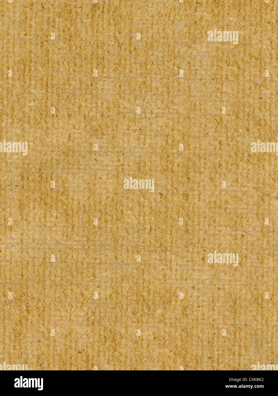 dirty paper surface texture Stock Photo - Alamy