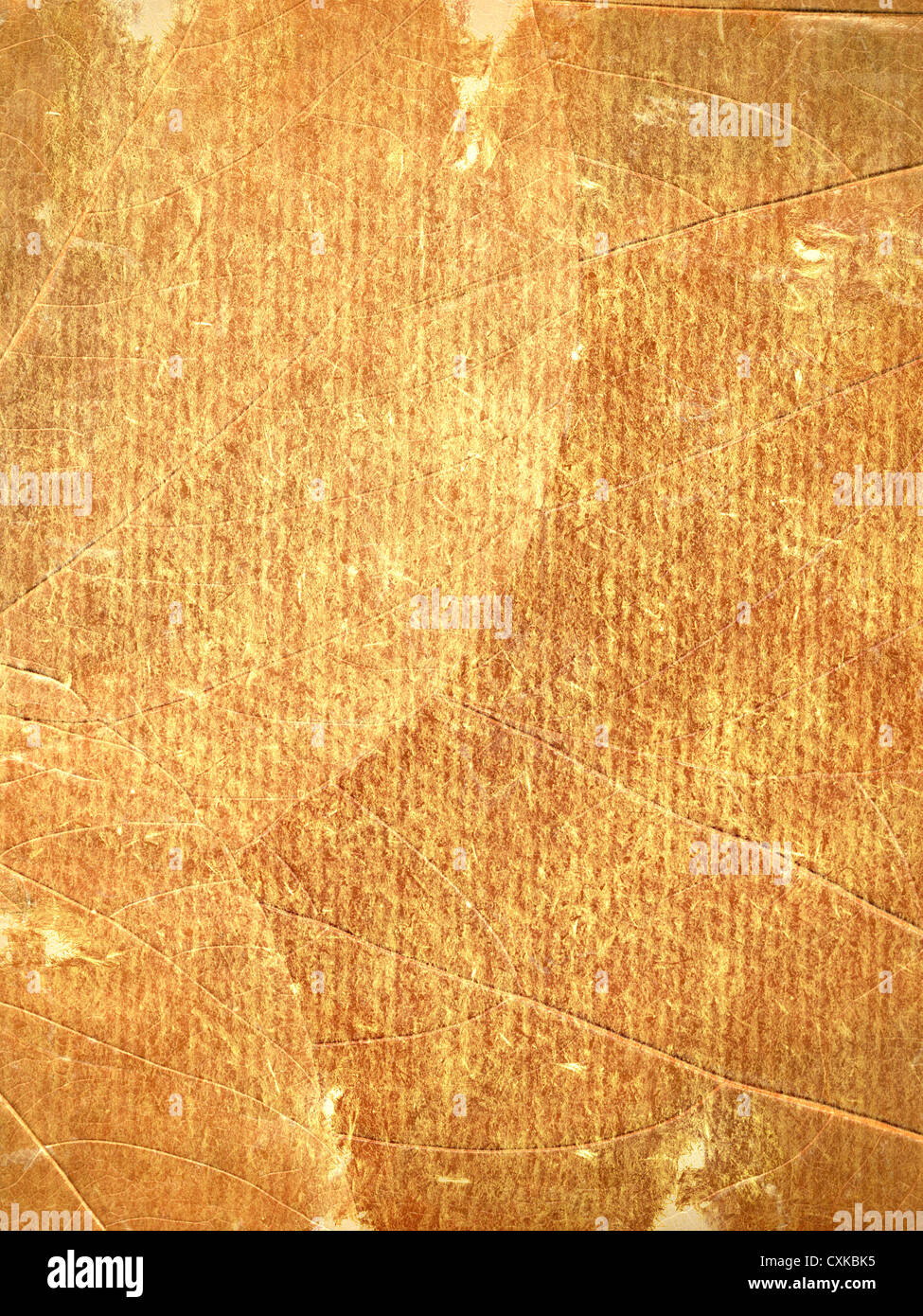 dirty paper surface texture Stock Photo - Alamy