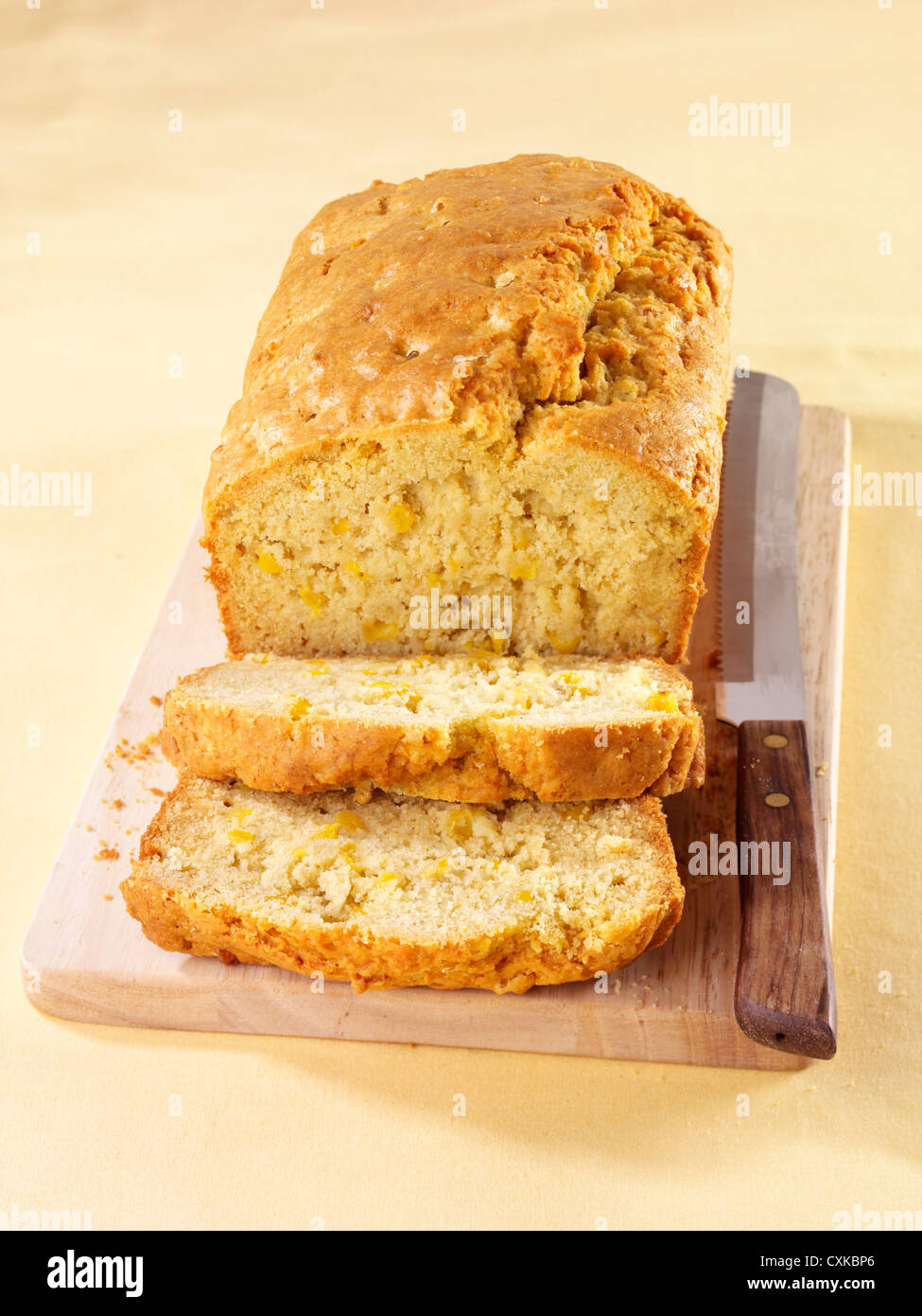 Homebake hi-res stock photography and images - Alamy