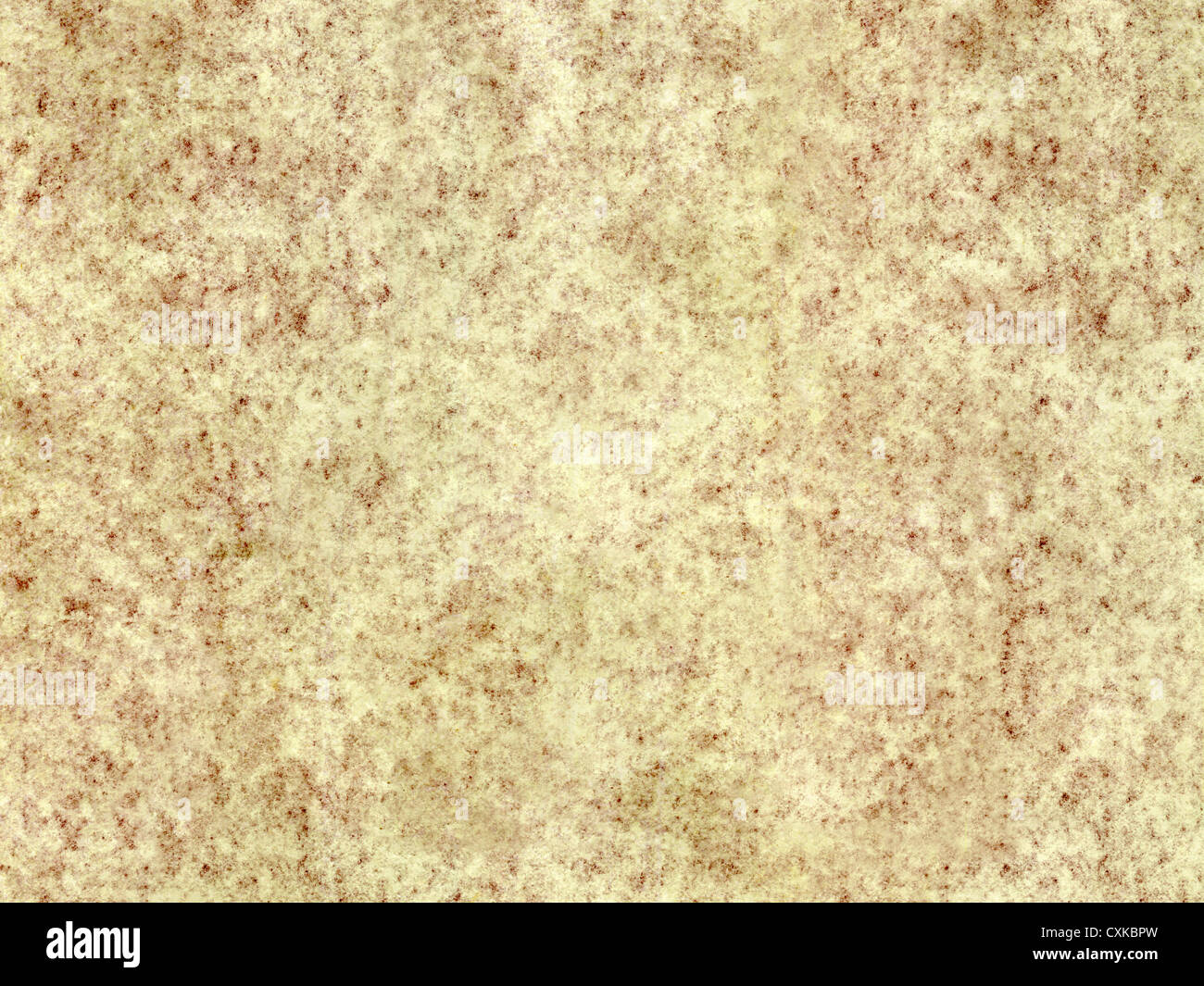 dirty paper surface texture Stock Photo - Alamy