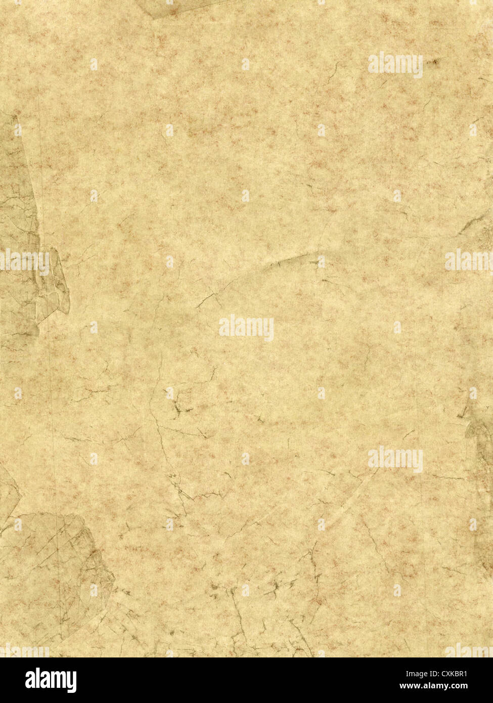 dirty paper surface texture Stock Photo - Alamy