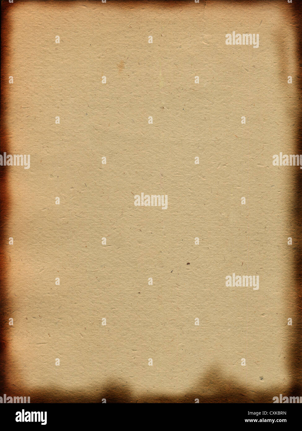 dirty paper surface texture Stock Photo - Alamy