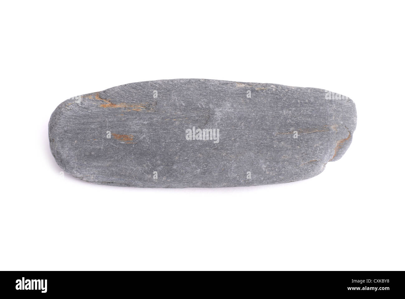 Step guide on Cut Out Stock Images & Pictures - Alamy