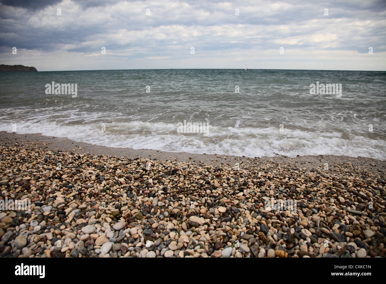 Country ukraine hi-res stock photography and images - Alamy