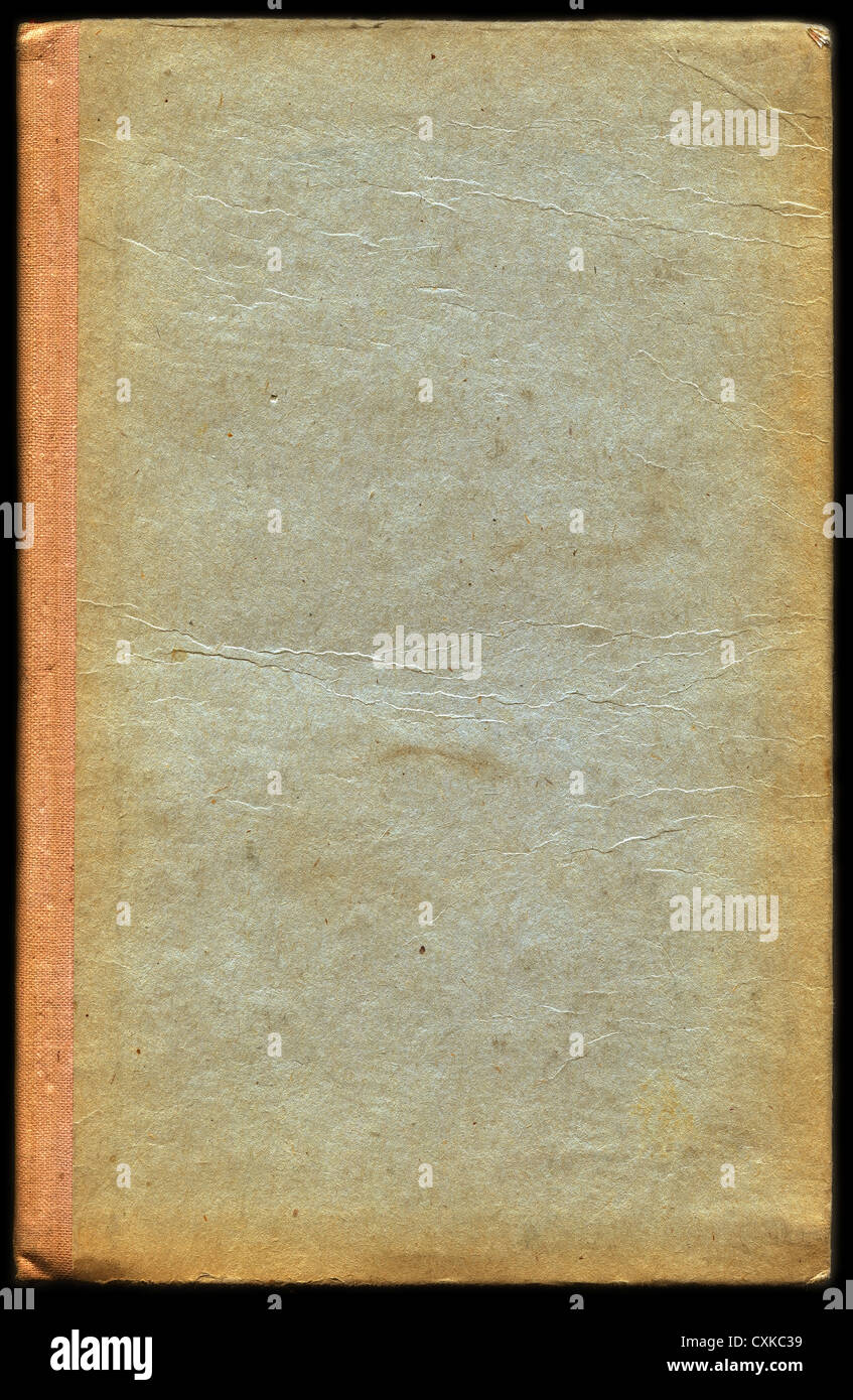 dirty paper surface texture Stock Photo - Alamy