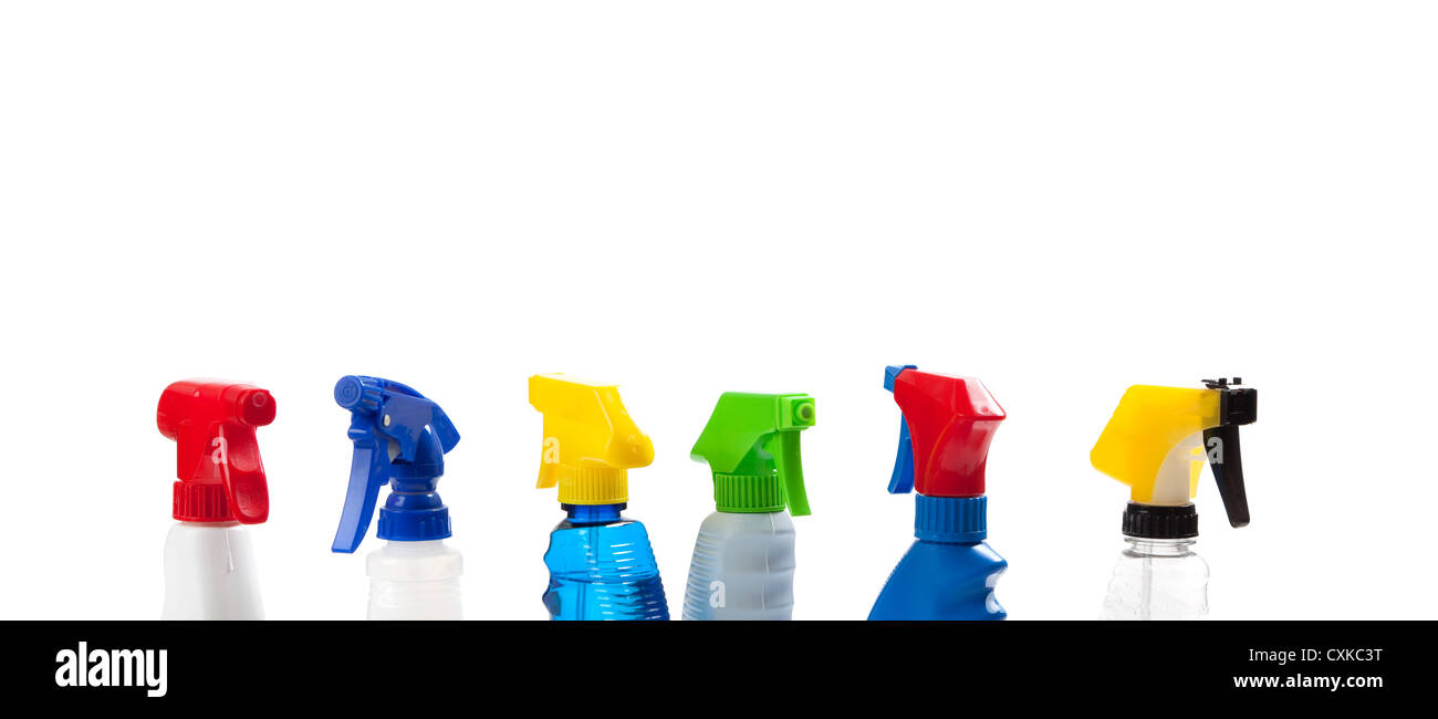 Triggers background hi-res stock photography and images - Alamy