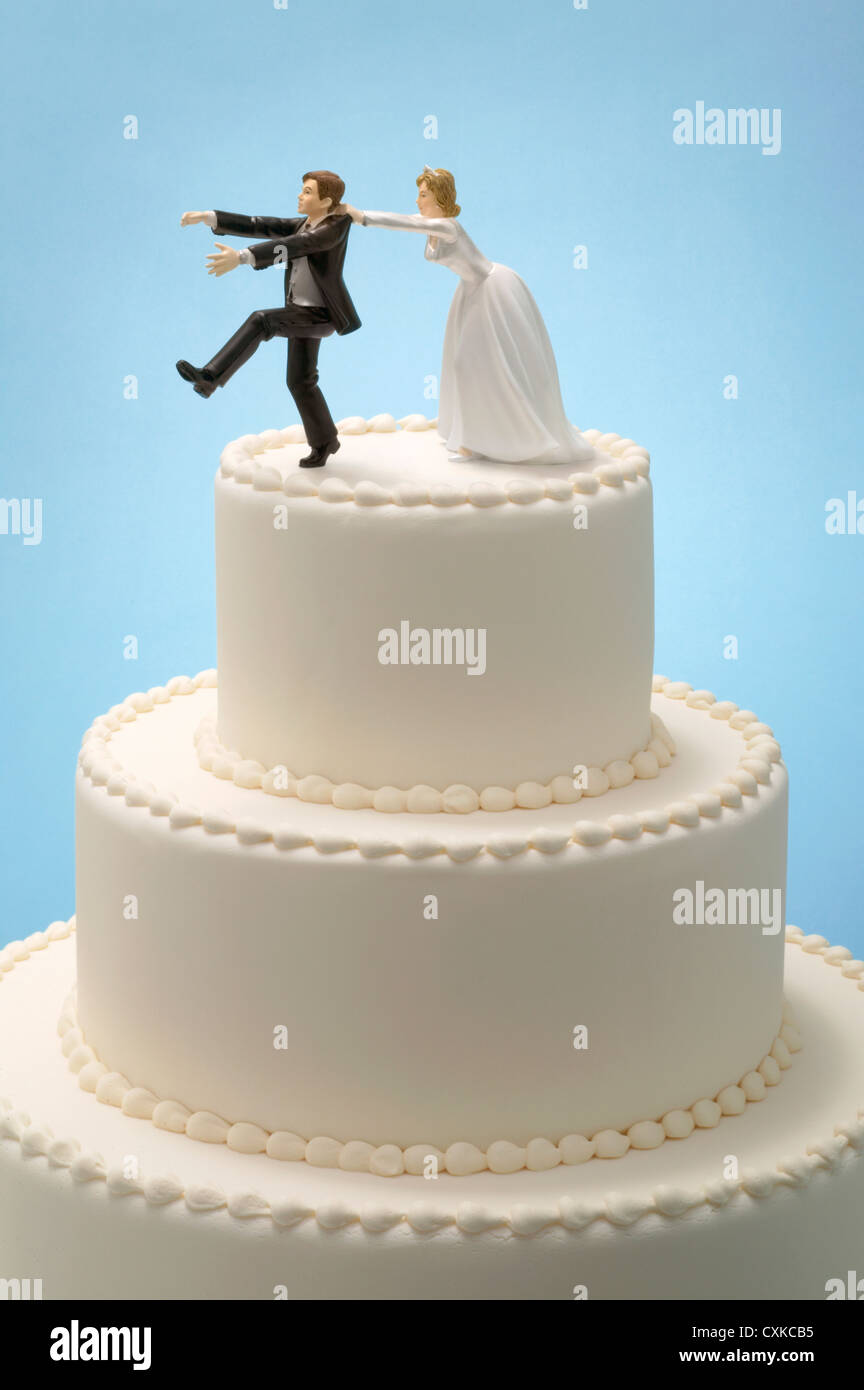 Runaway Bride Clip Art