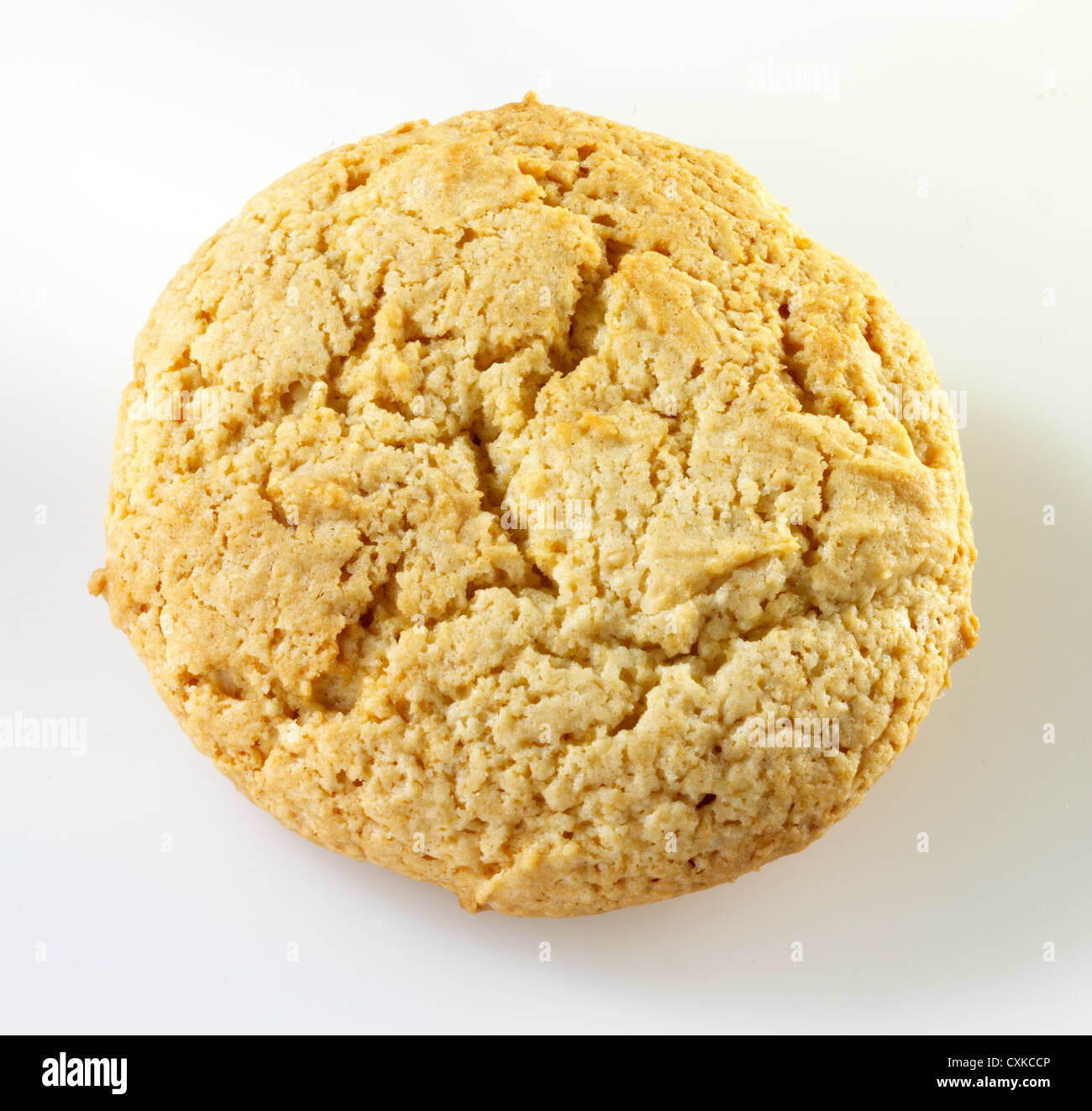 Sugar biscuit hi-res stock photography and images - Alamy