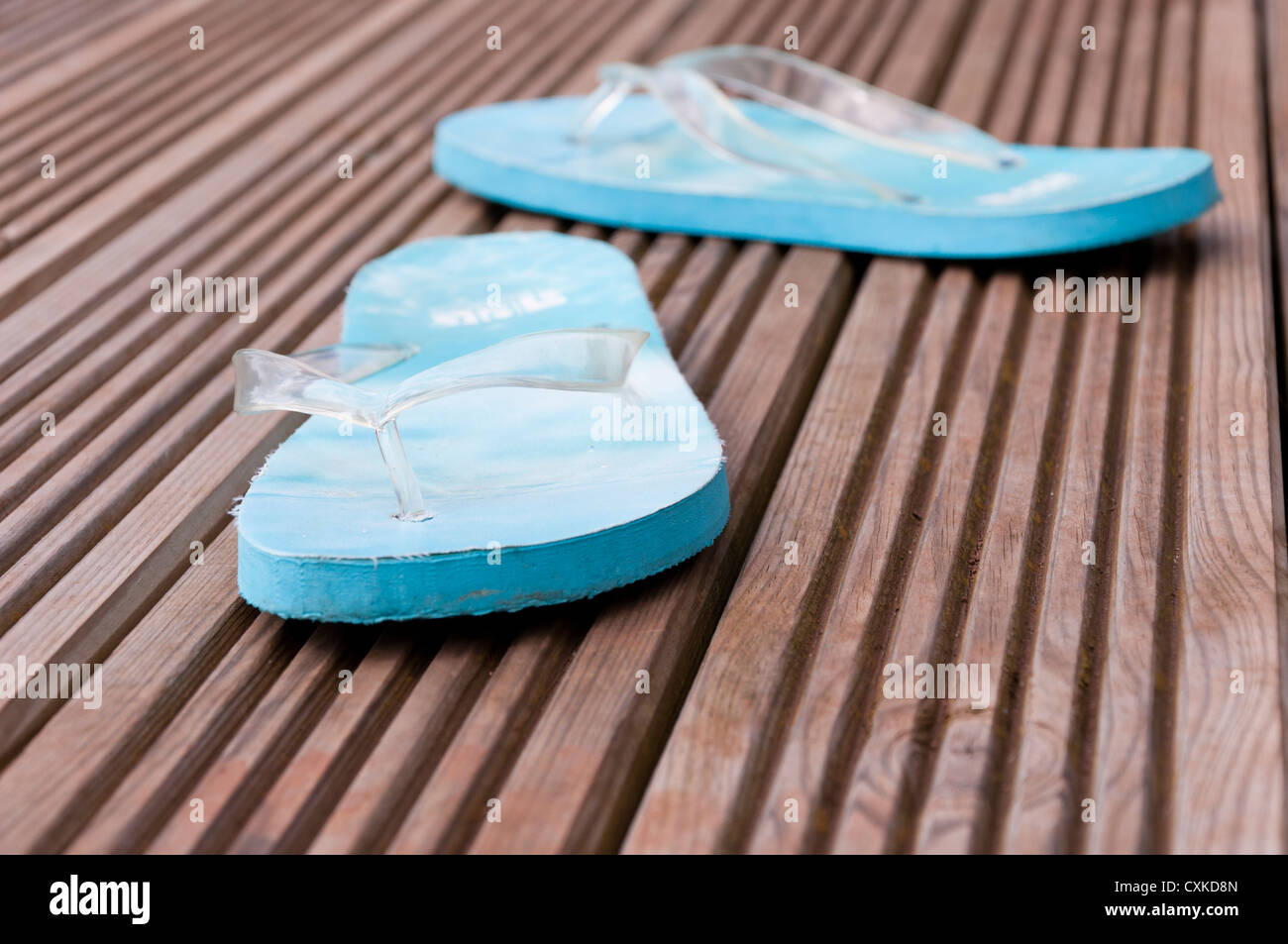 Fops hi-res stock photography and images - Alamy