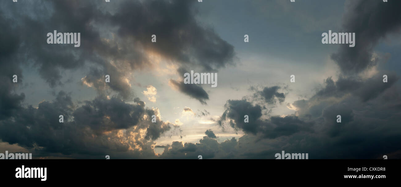 Wide cinemascope aspect ratio panoramic. Can be cropped to widescreen ...