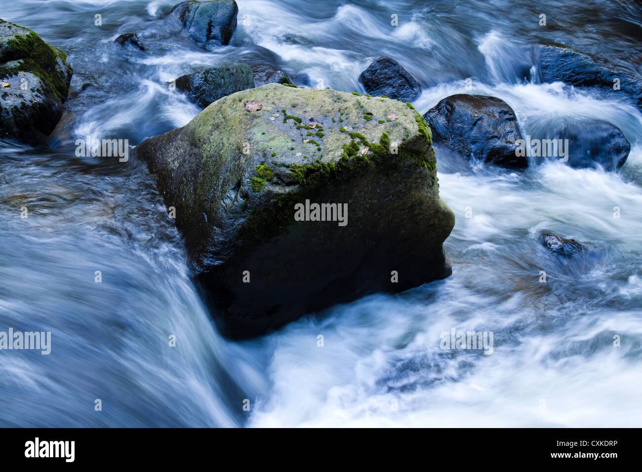 Water stones hi-res stock photography and images - Alamy