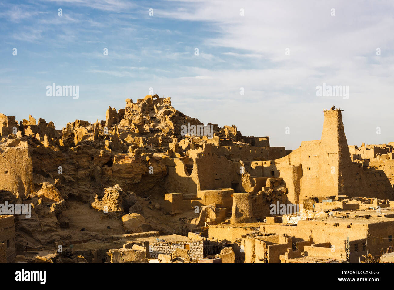 Shali hi-res stock photography and images - Alamy