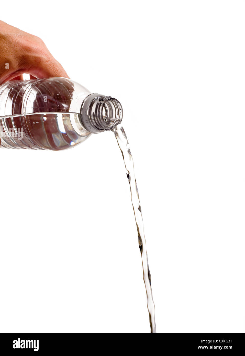 Ridges on the water hi-res stock photography and images - Alamy