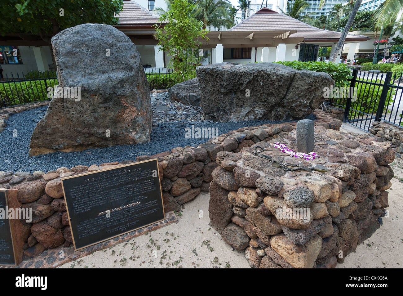 Stonesusa hi-res stock photography and images - Alamy