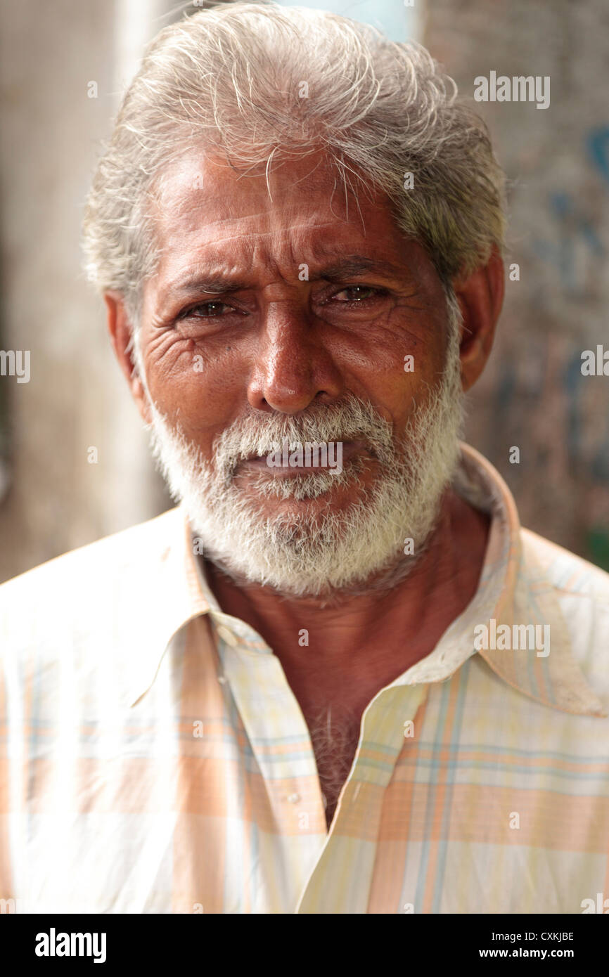 India andaman hi-res stock photography and images - Alamy