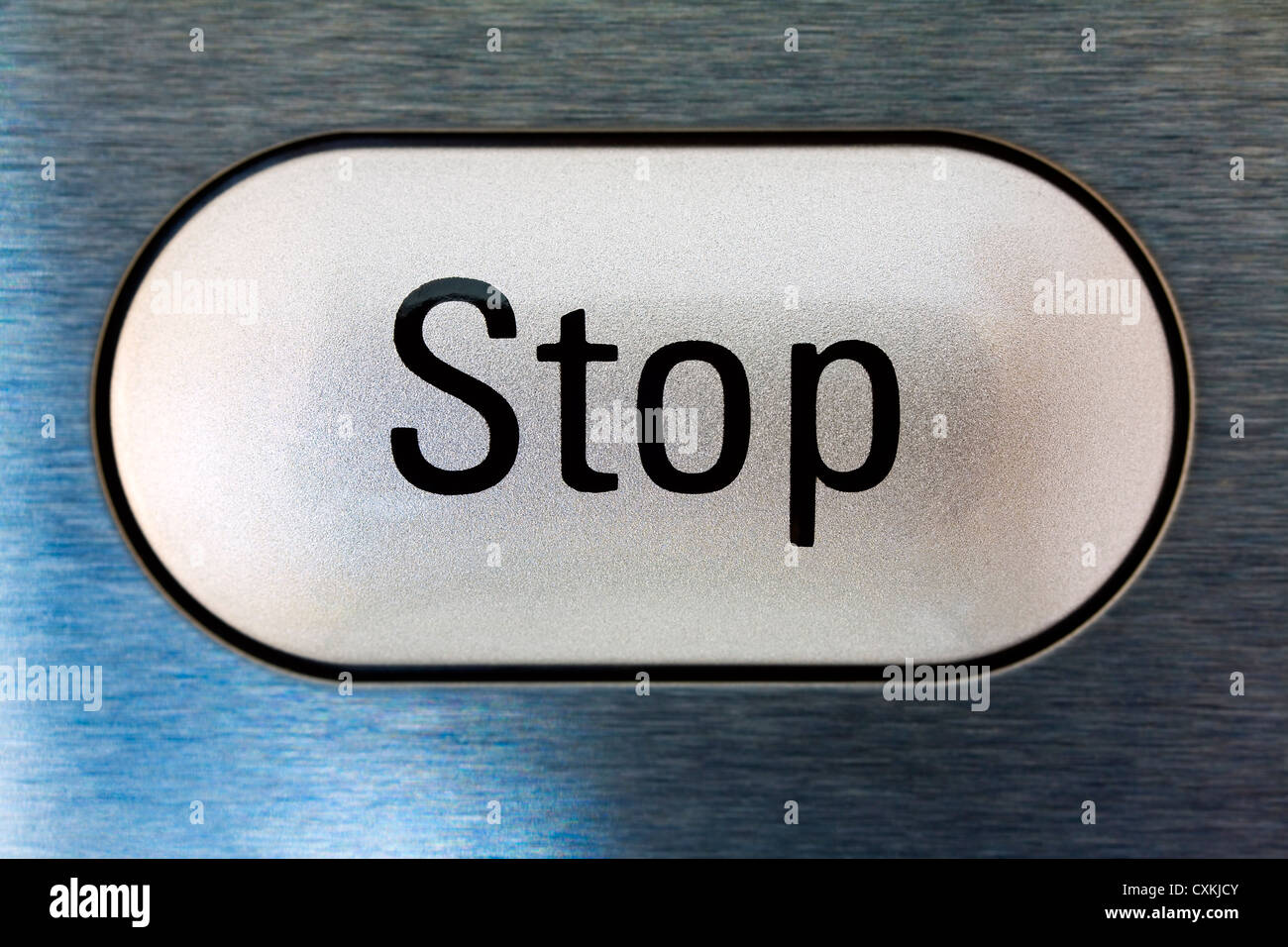 Push button button hi-res stock photography and images - Alamy