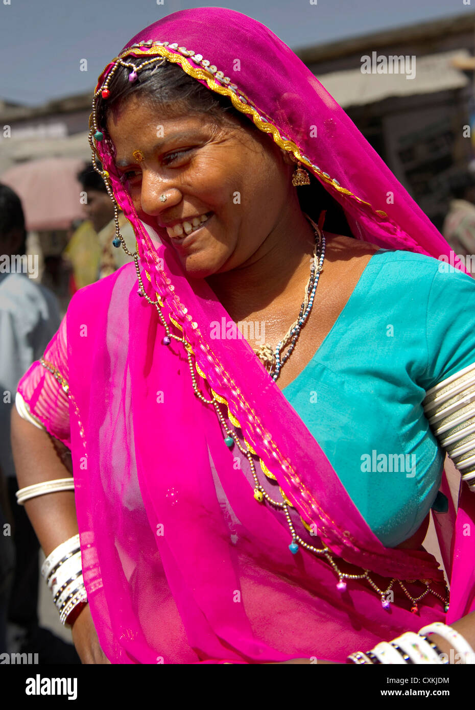 Garasia hi-res stock photography and images - Alamy
