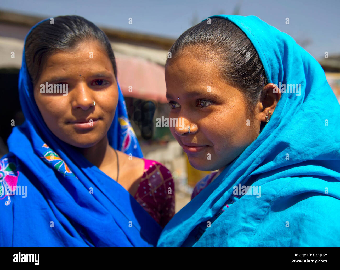 Garasia Stock Photos & Garasia Stock Images - Alamy
