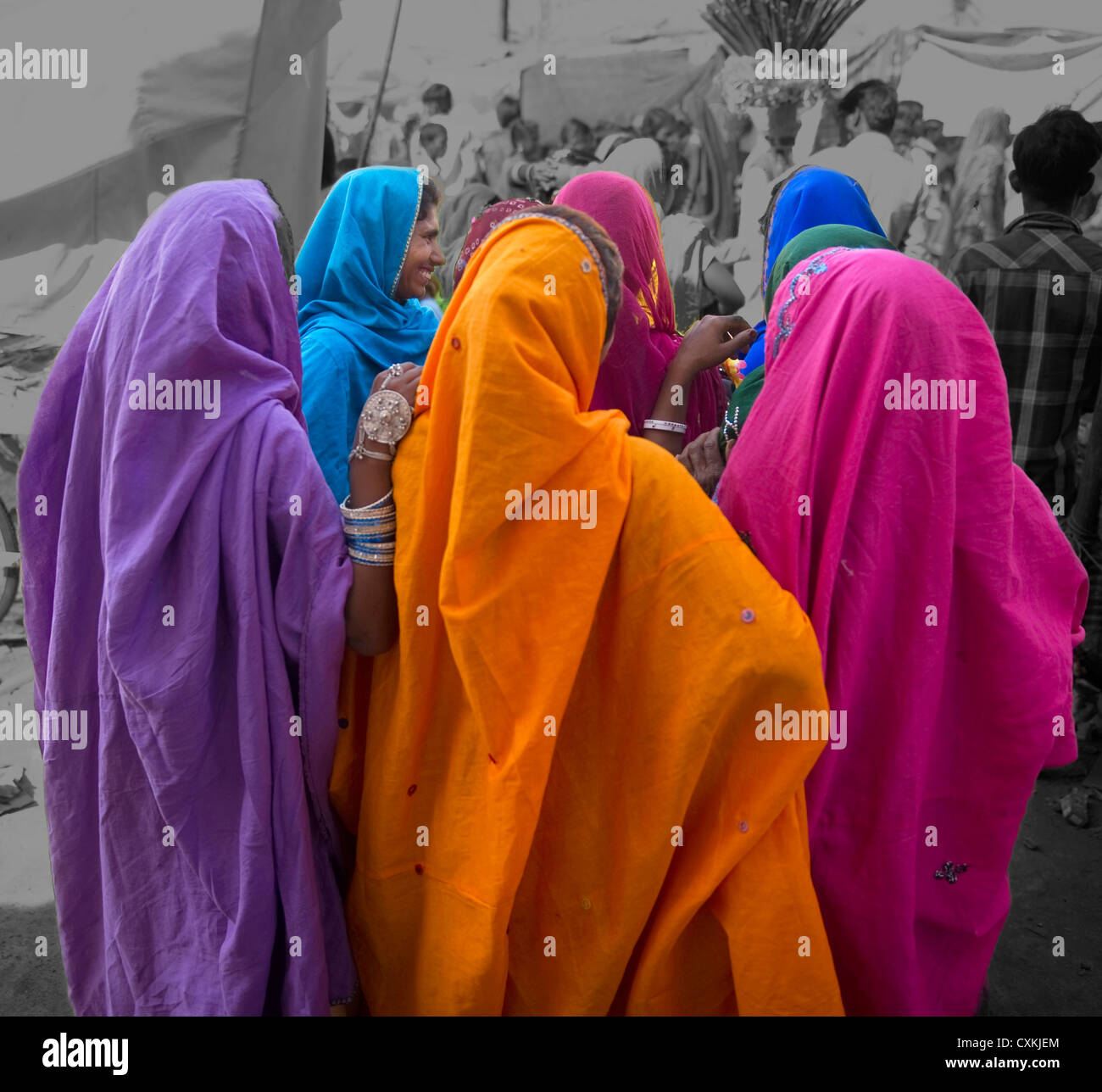 Garasia Stock Photos & Garasia Stock Images - Alamy