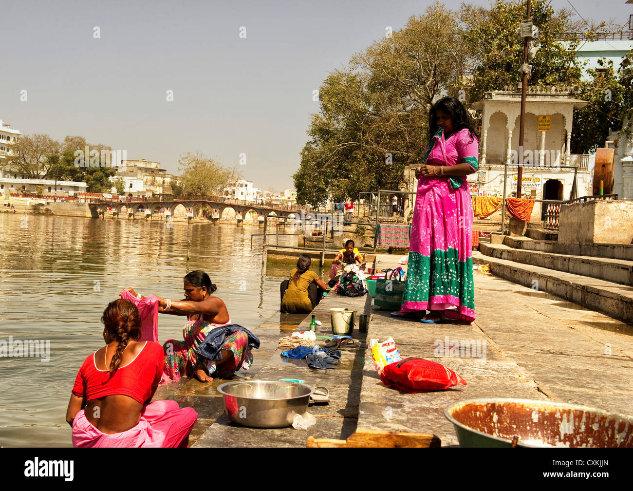 Cultural diversity india hi-res stock photography and images - Alamy