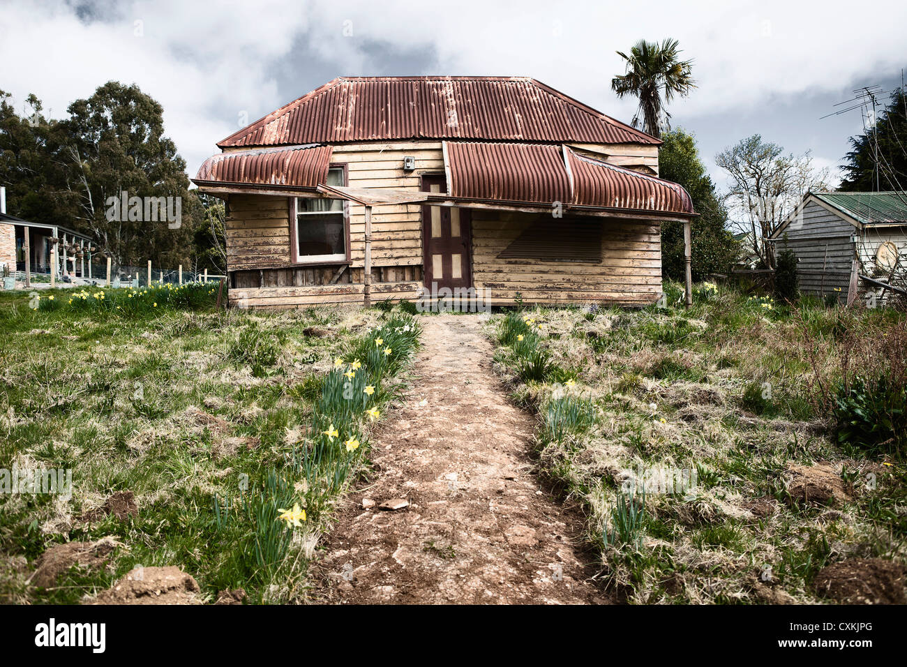 Western victoria australia hi-res stock photography and images - Alamy