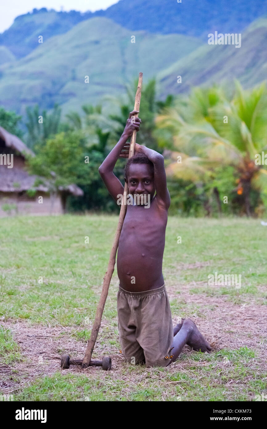 Remote village png hi-res stock photography and images - Alamy