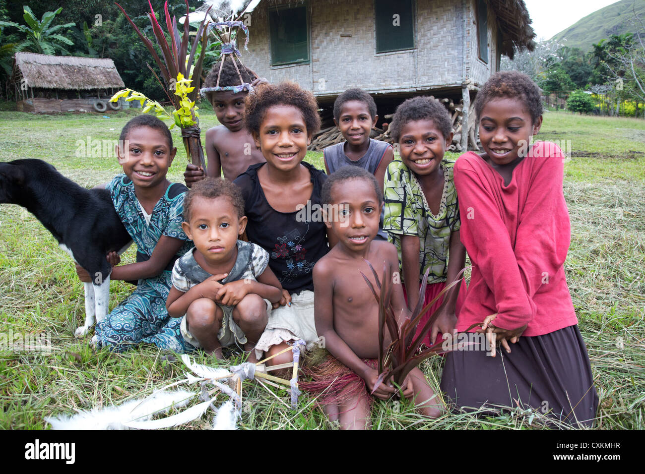 Png children hi-res stock photography and images - Alamy