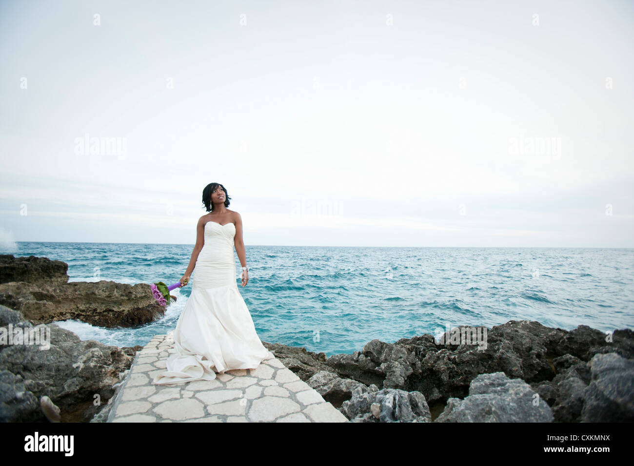 Birde View High Resolution Stock Photography and Images - Alamy