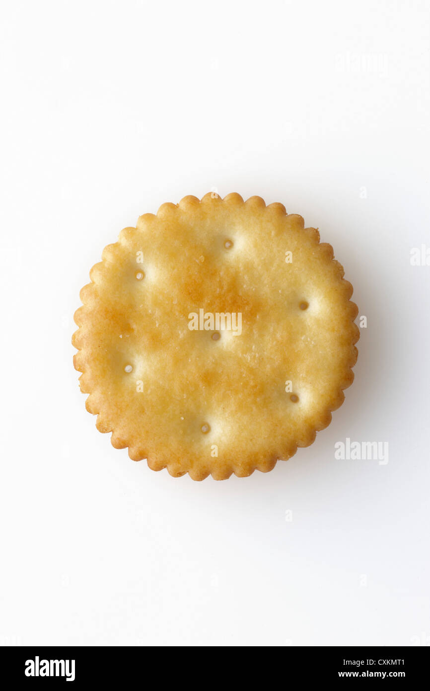 Cracker hi-res stock photography and images - Alamy