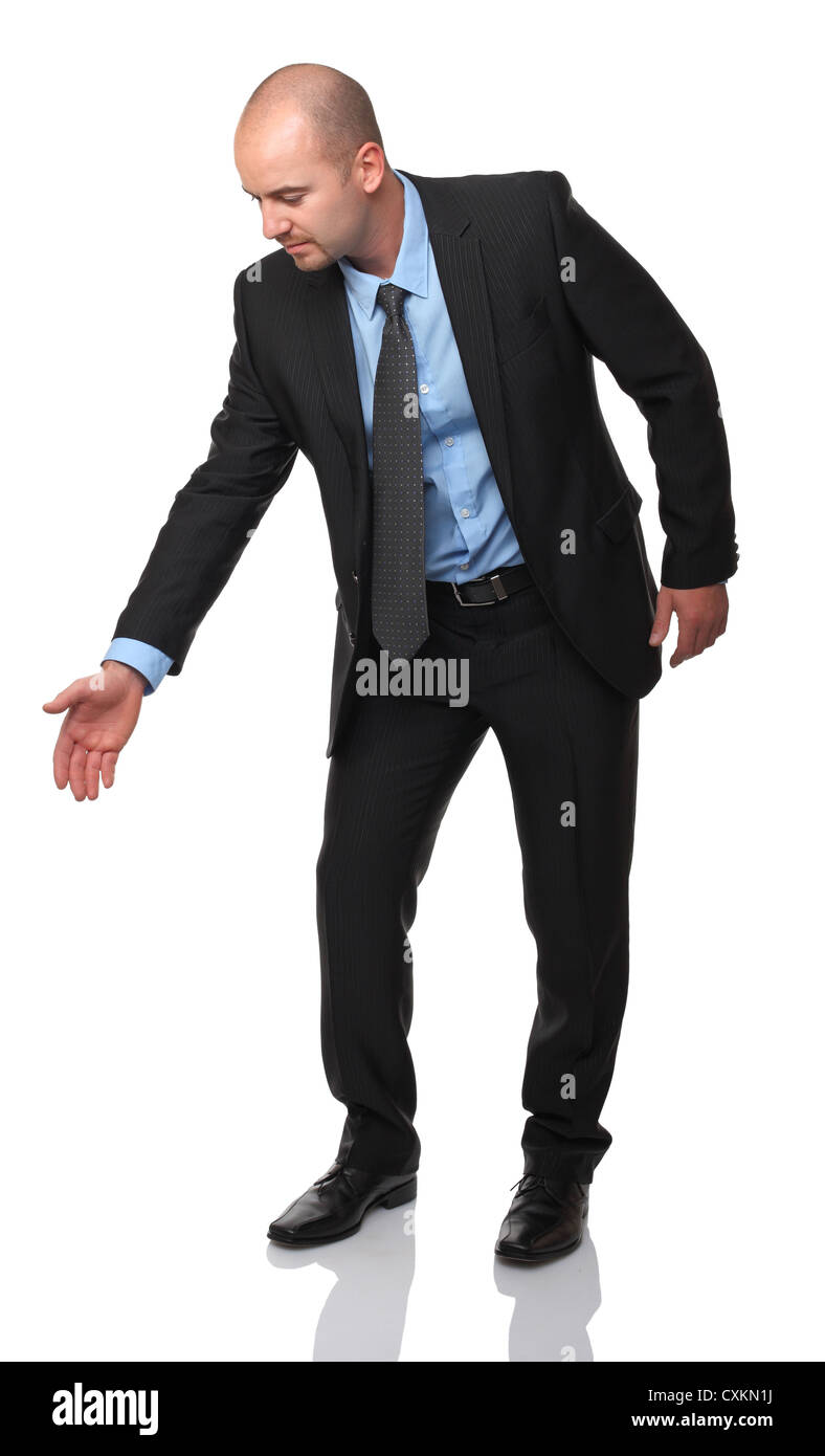 Help service hi-res stock photography and images - Alamy