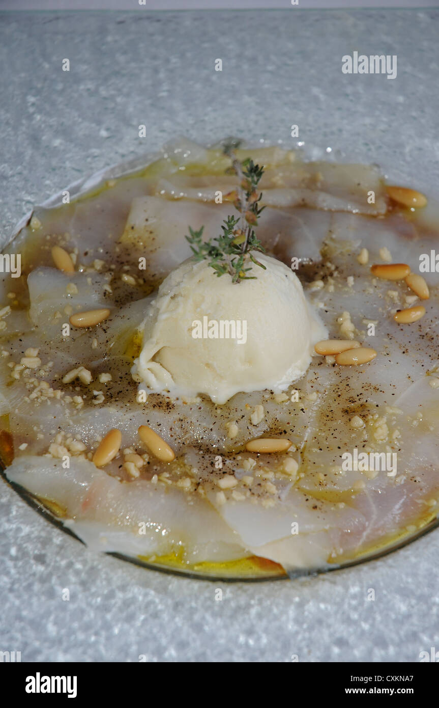 Catalan onions hi-res stock photography and images - Alamy