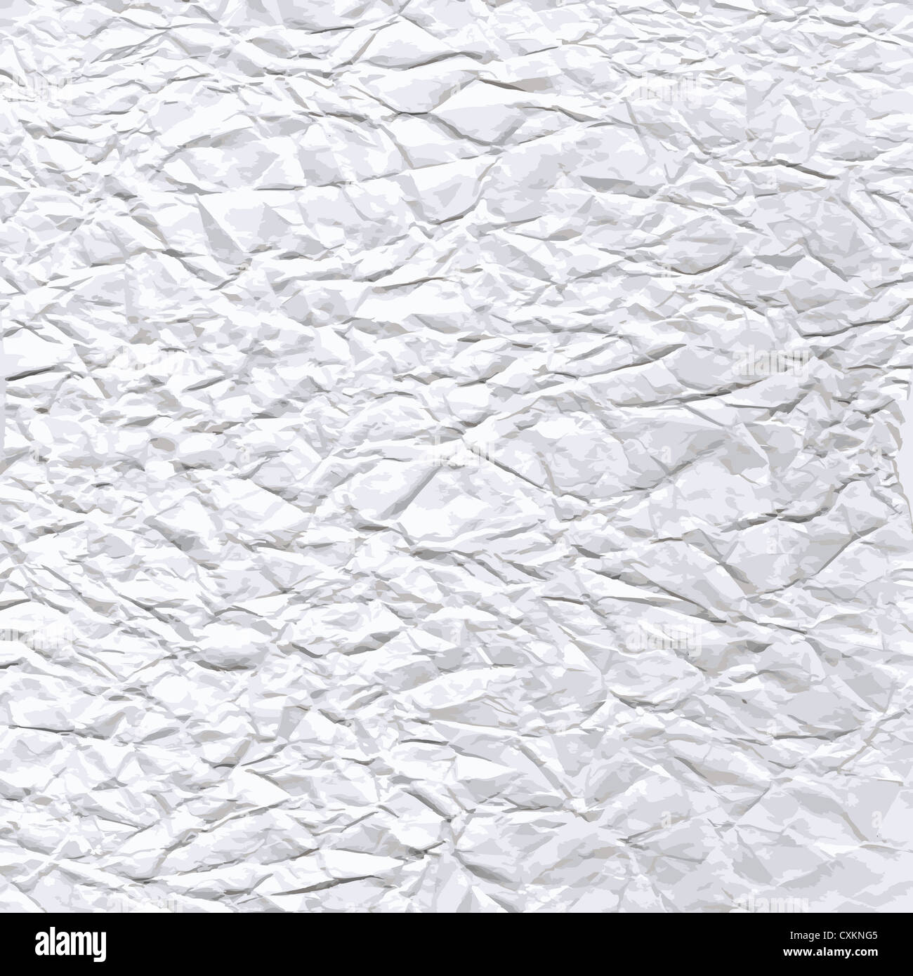 Scanned white paper hi-res stock photography and images - Alamy