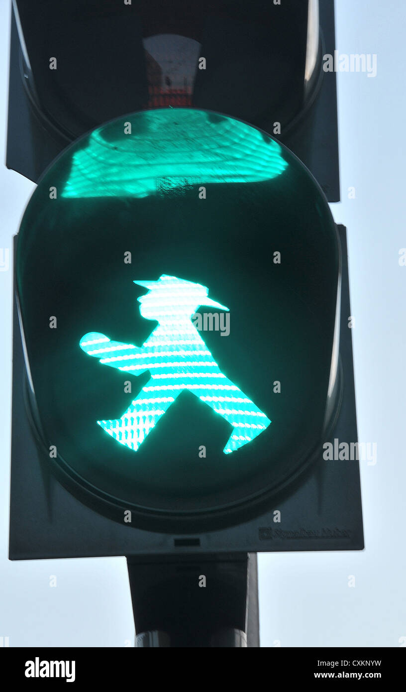 traffic light Berlin Germany Stock Photo - Alamy traffic light Berlin Germany Stock Photo - Alamy