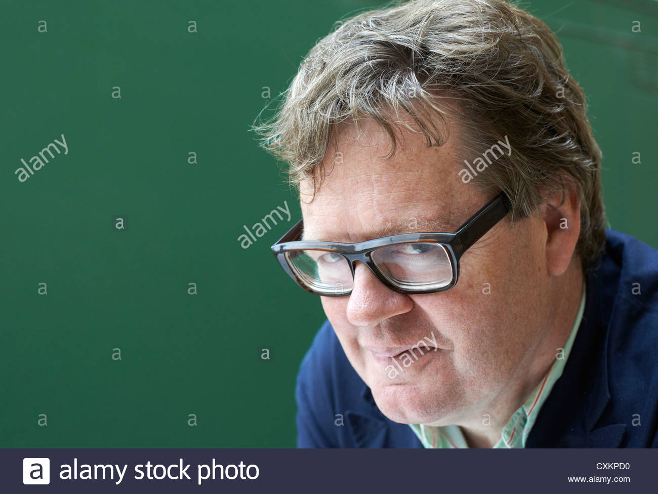 James Runcie High Resolution Stock Photography and Images - Alamy