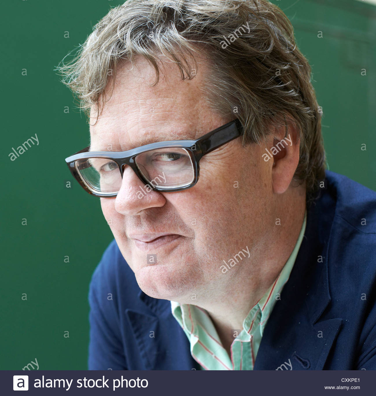 James Runcie High Resolution Stock Photography and Images - Alamy