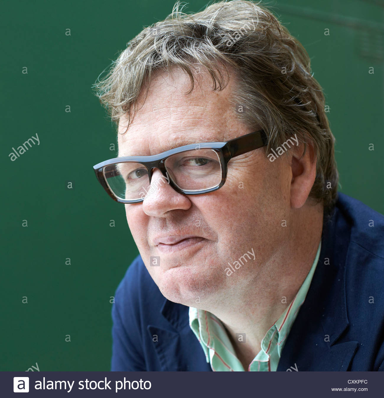 James Runcie High Resolution Stock Photography and Images - Alamy