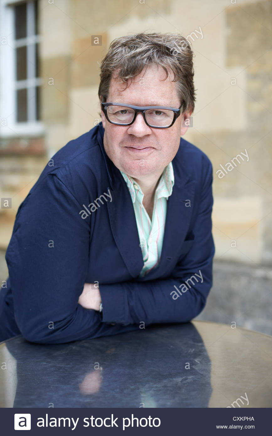 James Runcie High Resolution Stock Photography and Images - Alamy