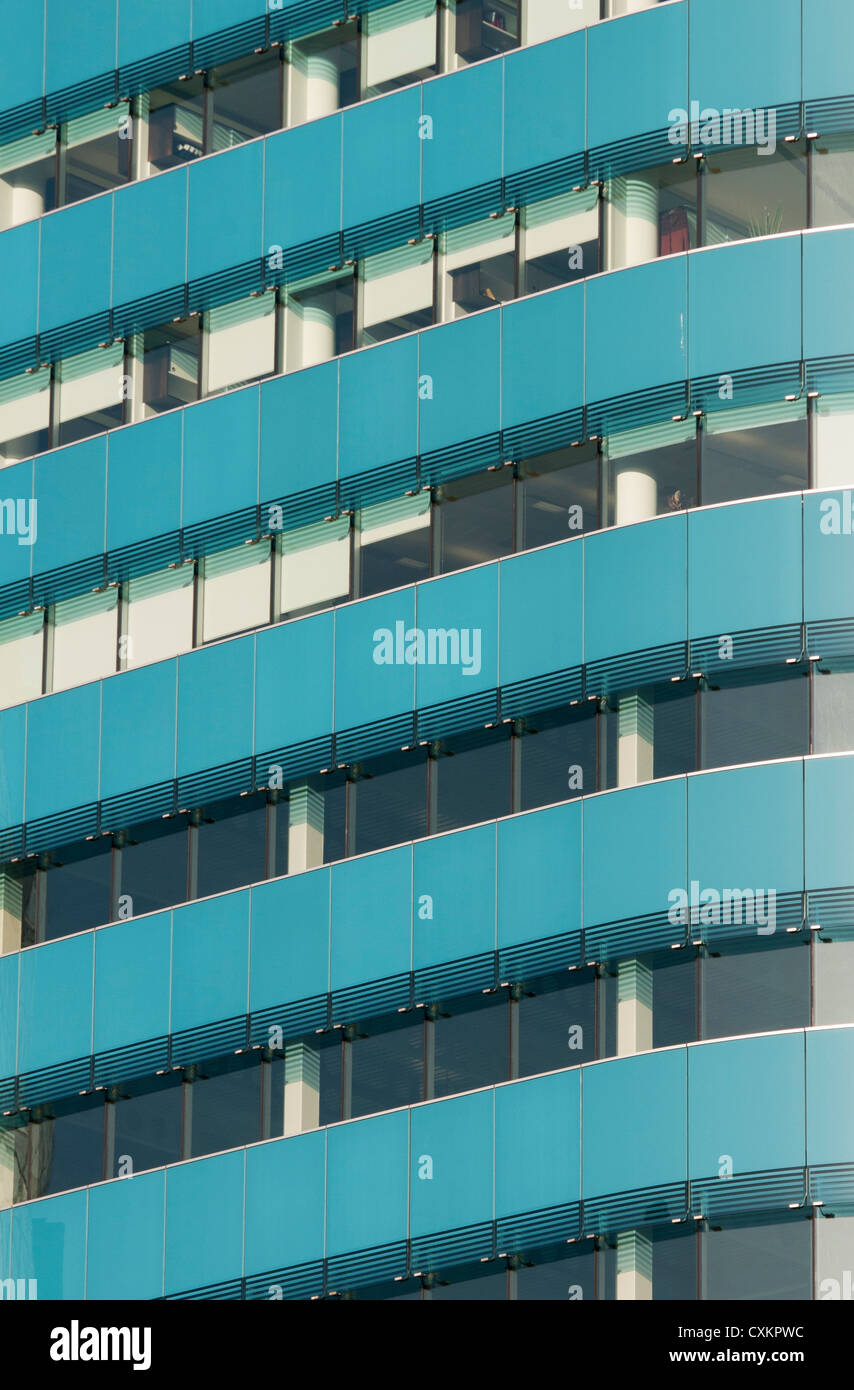 Houndsditch city of london hi-res stock photography and images - Alamy