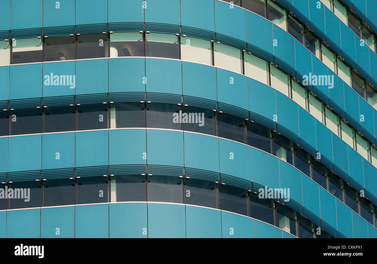 Houndsditch city of london hi-res stock photography and images - Alamy