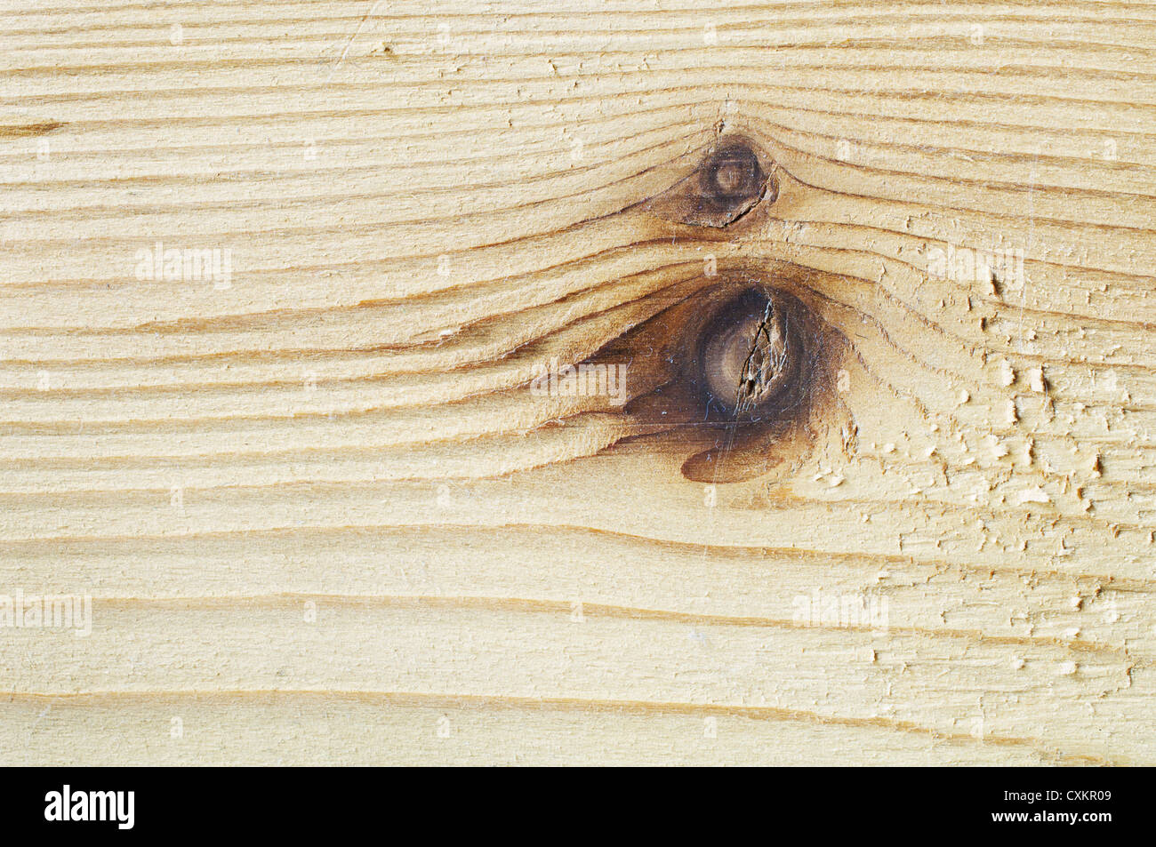 Knot wood hi-res stock photography and images - Alamy