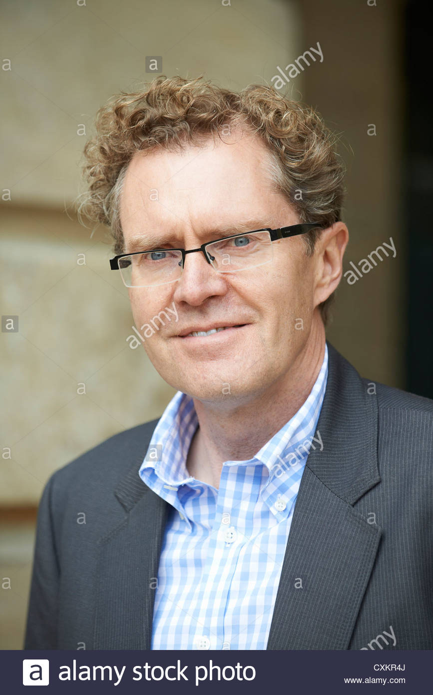 Ross King Stock Photos & Ross King Stock Images - Alamy