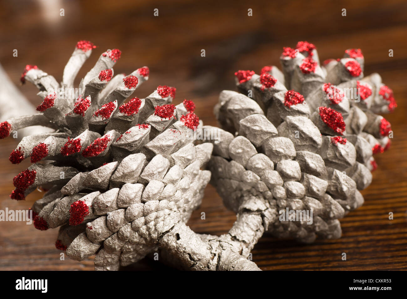 Shinily hi-res stock photography and images - Alamy