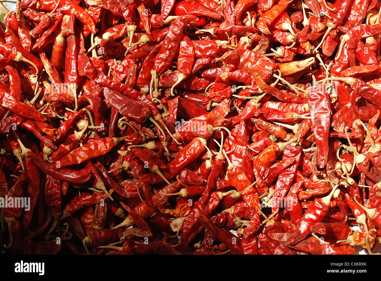 Chilley hi-res stock photography and images - Alamy